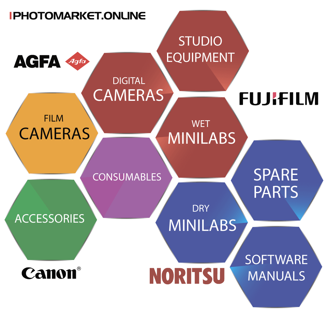 Photomarket.online | Minilablaser.com