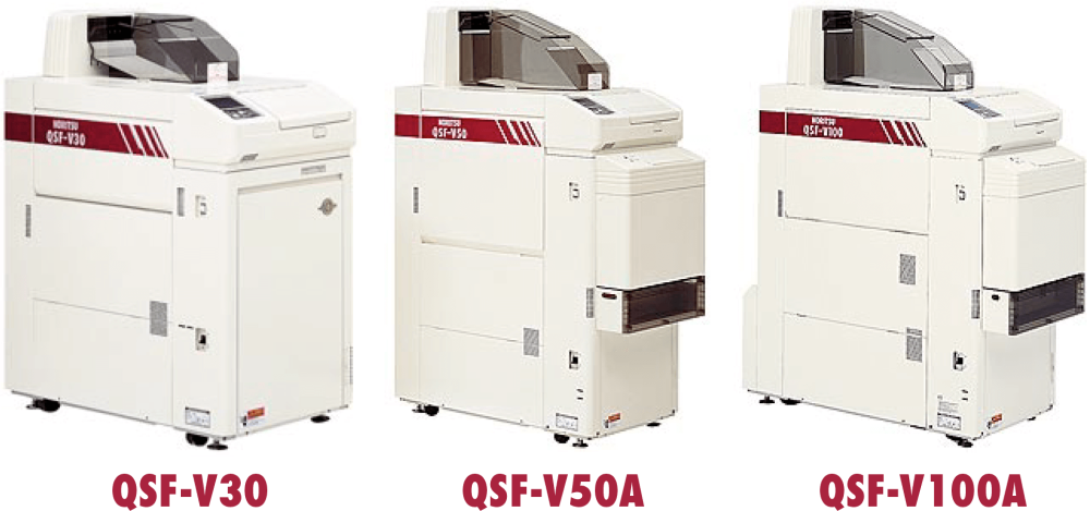 SALE OF MINILABS | Minilablaser.com